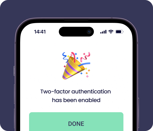 Xero Integration with ApprovalMax